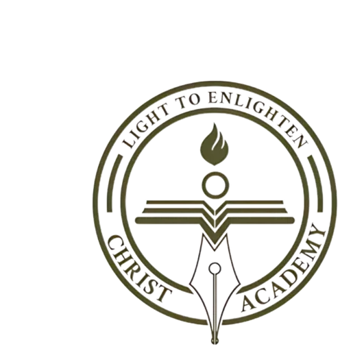 Anti-Sexual Harassment Cell » CAIL - Christ Academy Institute of Law