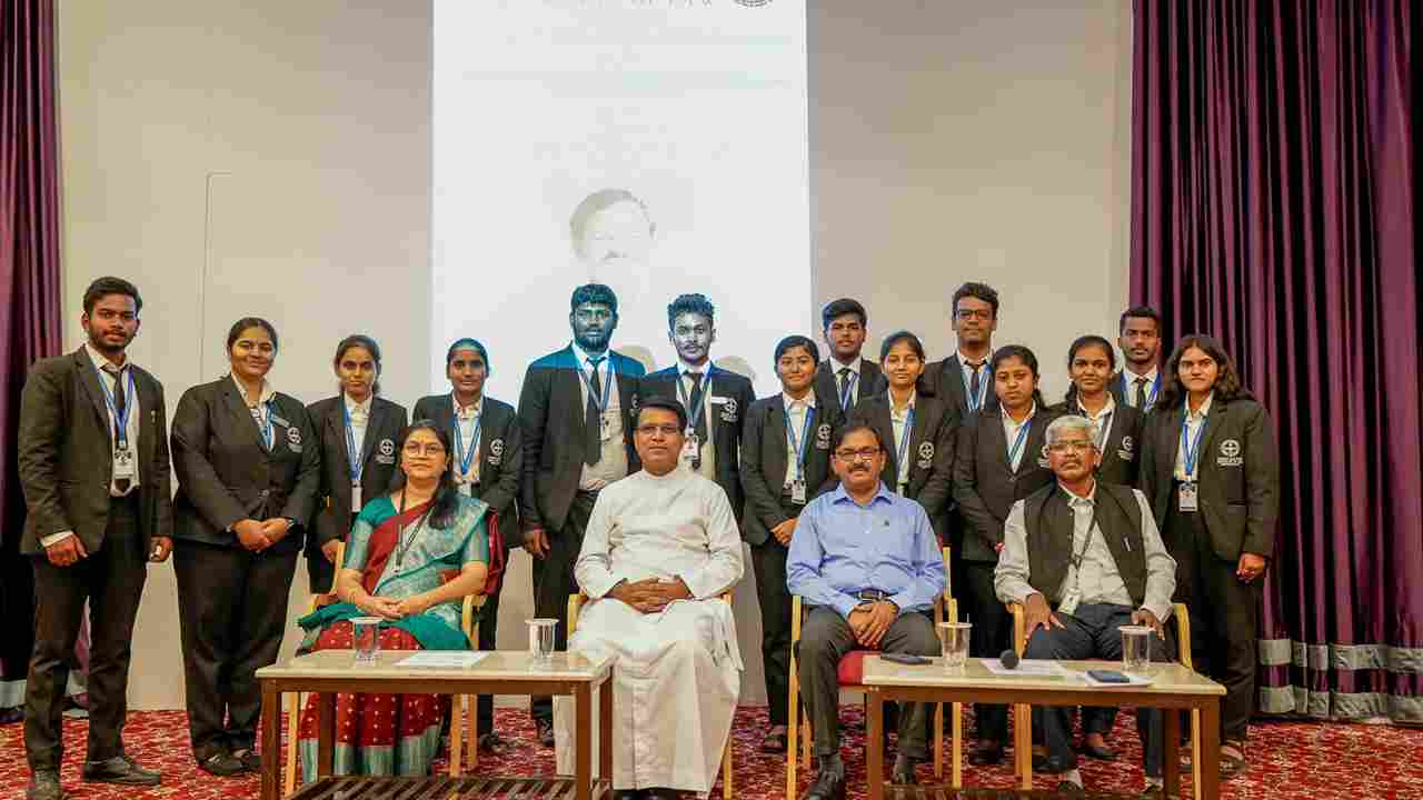 LEGAL AID COMMITTEE » CAIL - Christ Academy Institute of Law